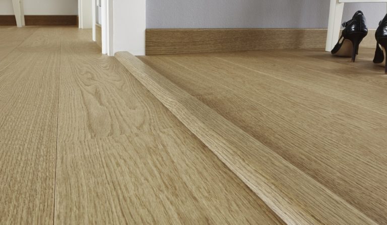 Seuils De Porte Et Profil s Pour Parquets Et Sols Bordeaux